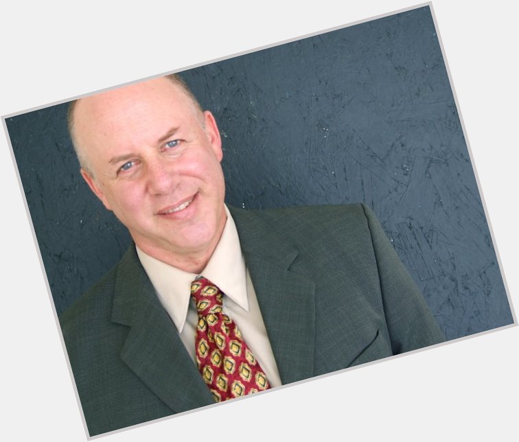 David Alan Graf | Official Site for Man Crush Monday #MCM | Woman Crush ...