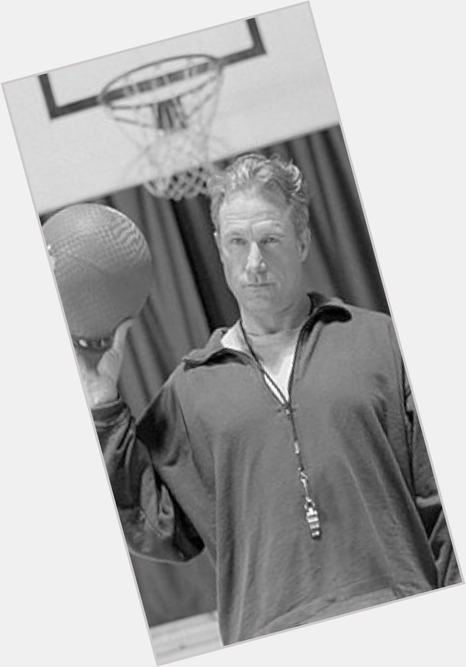 David Allen Brooks | Official Site for Man Crush Monday #MCM | Woman ...