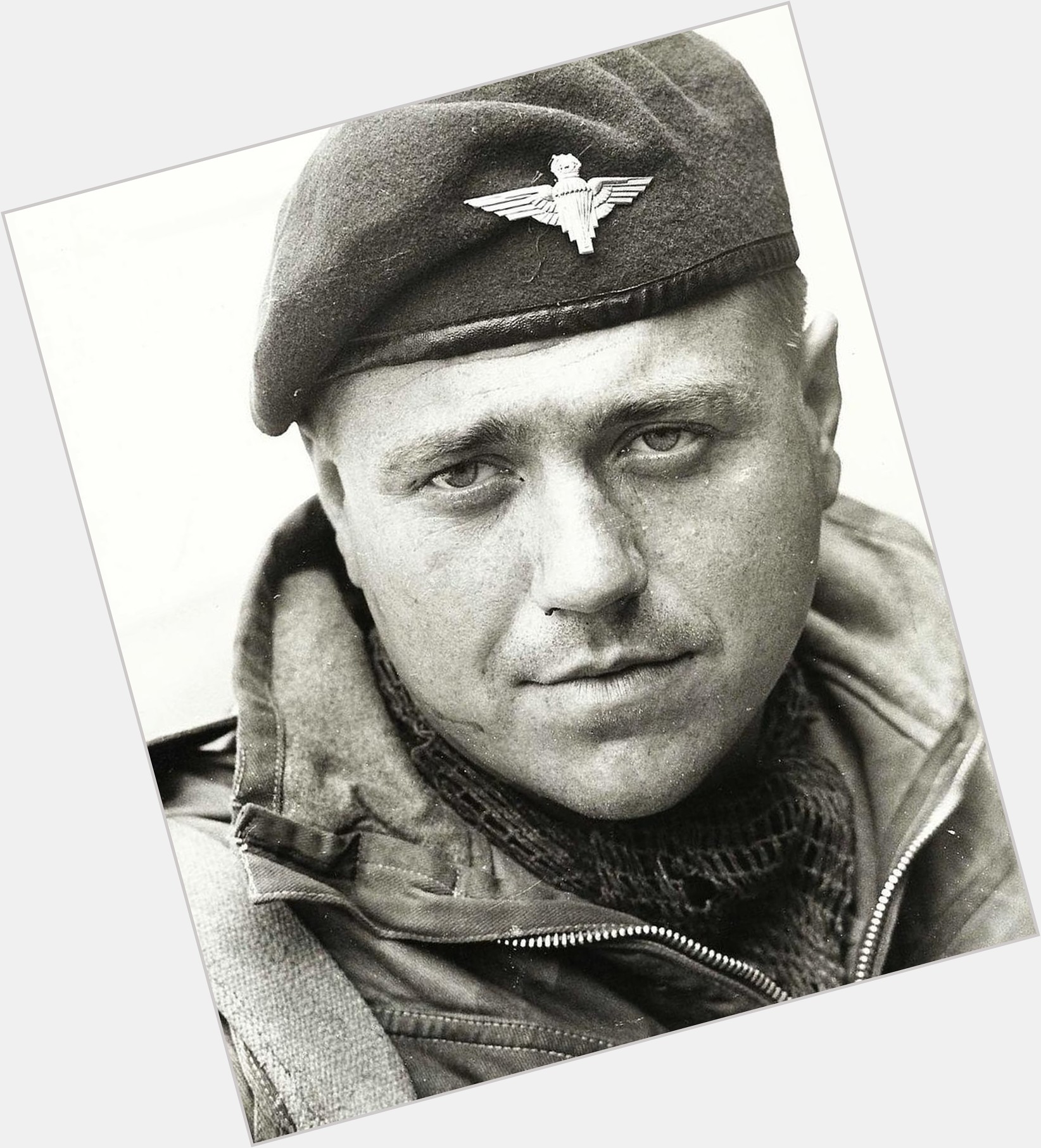 David Auker | Official Site for Man Crush Monday #MCM | Woman Crush ...