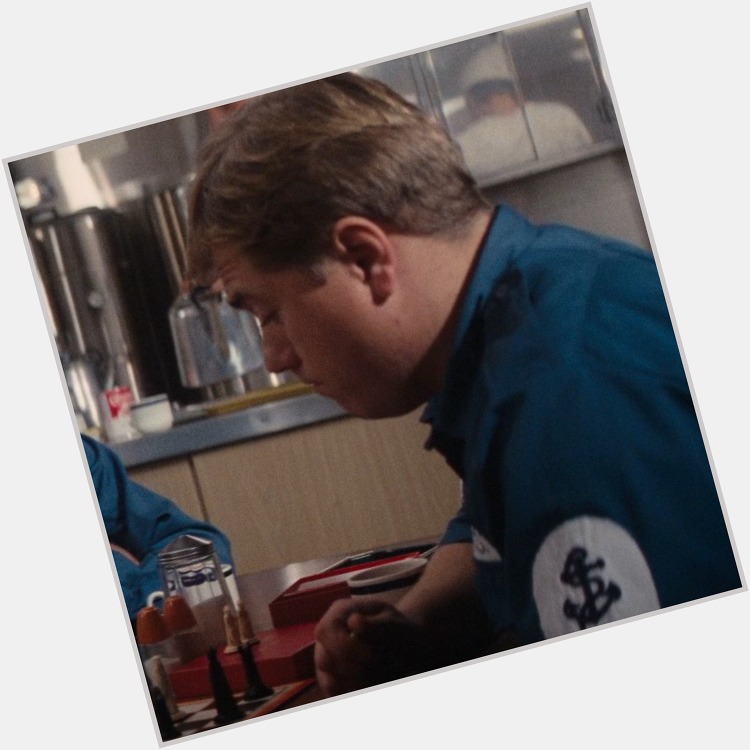 David Auker | Official Site for Man Crush Monday #MCM | Woman Crush ...