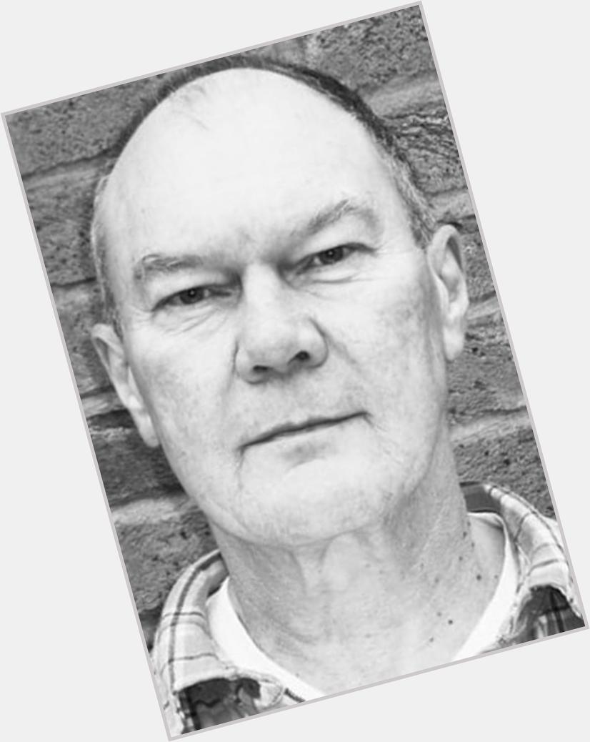 David Barrass | Official Site for Man Crush Monday #MCM | Woman Crush ...