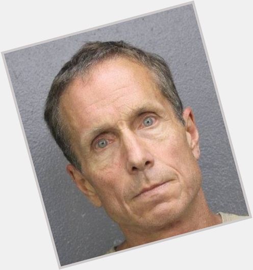 David Baughman | Official Site for Man Crush Monday #MCM | Woman Crush Wednesday #WCW