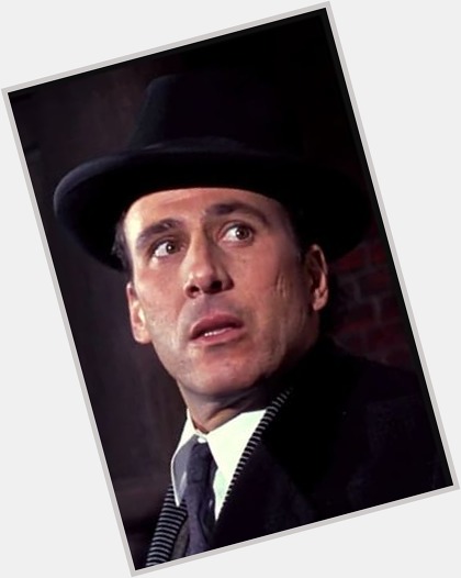 David Baxt | Official Site for Man Crush Monday #MCM | Woman Crush ...