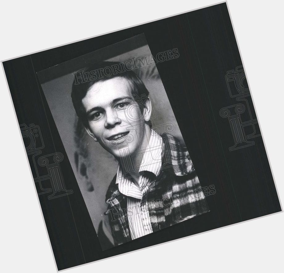 David Beaird | Official Site for Man Crush Monday #MCM | Woman Crush ...