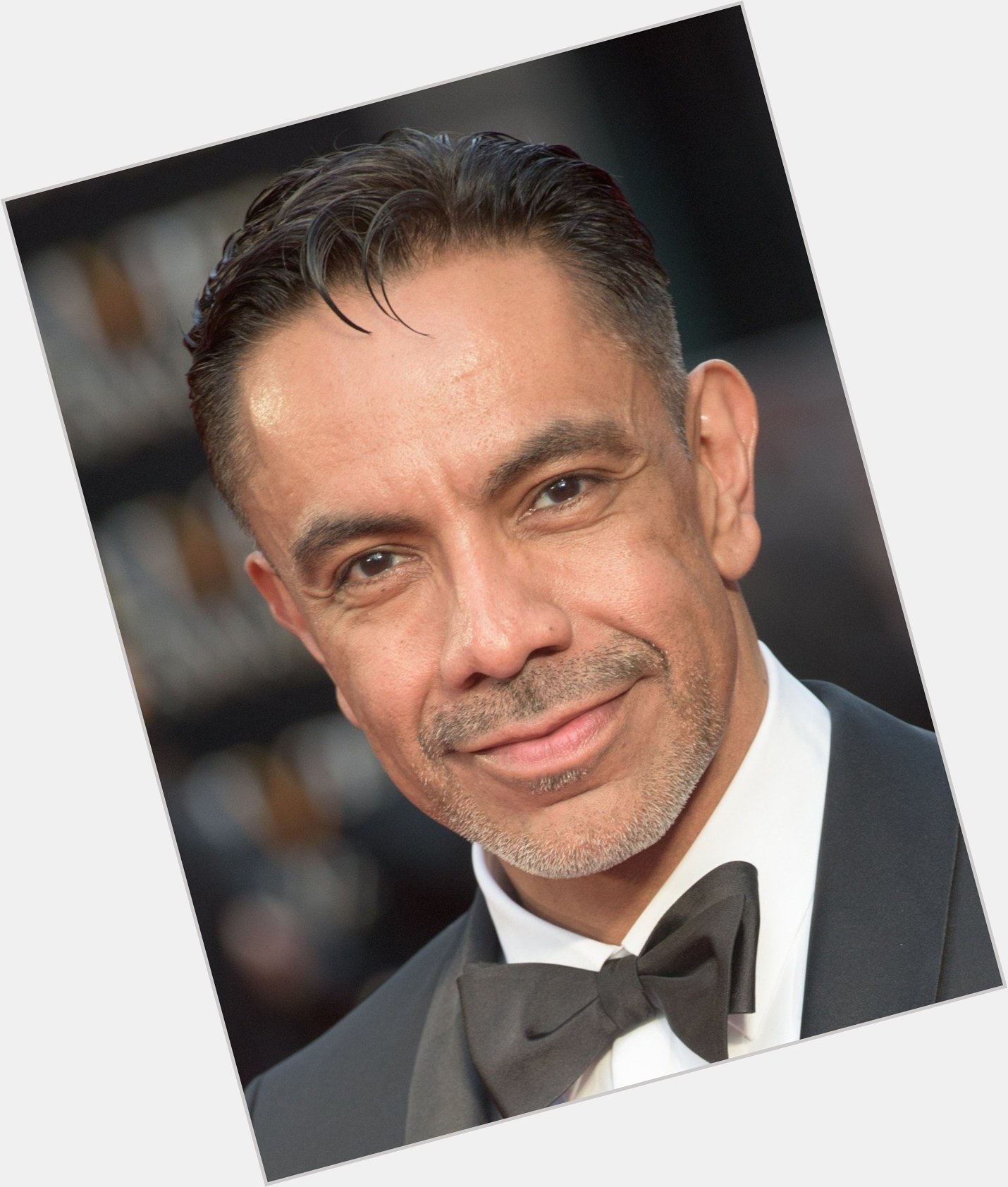 David Bedella | Official Site for Man Crush Monday #MCM | Woman Crush ...