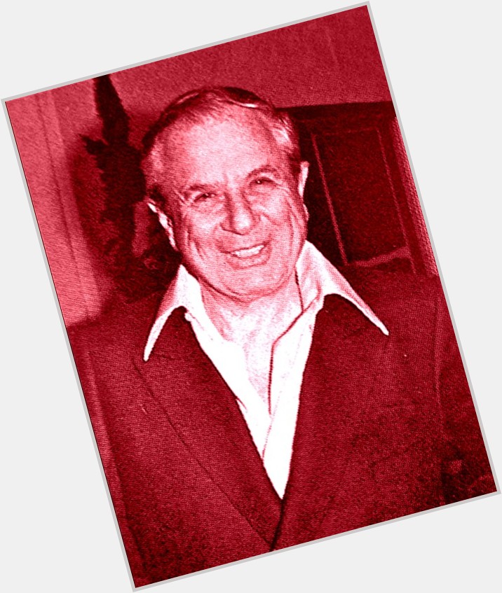 David Begelman | Official Site for Man Crush Monday #MCM | Woman Crush ...