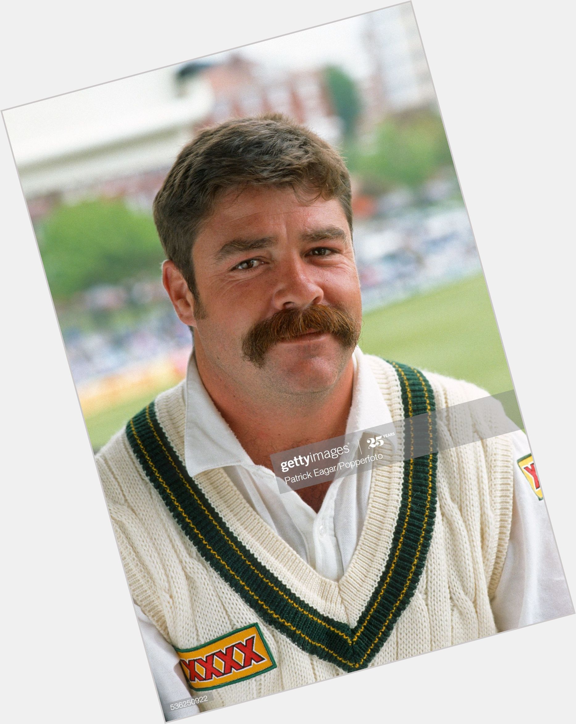 David Boon | Official Site for Man Crush Monday #MCM | Woman Crush ...