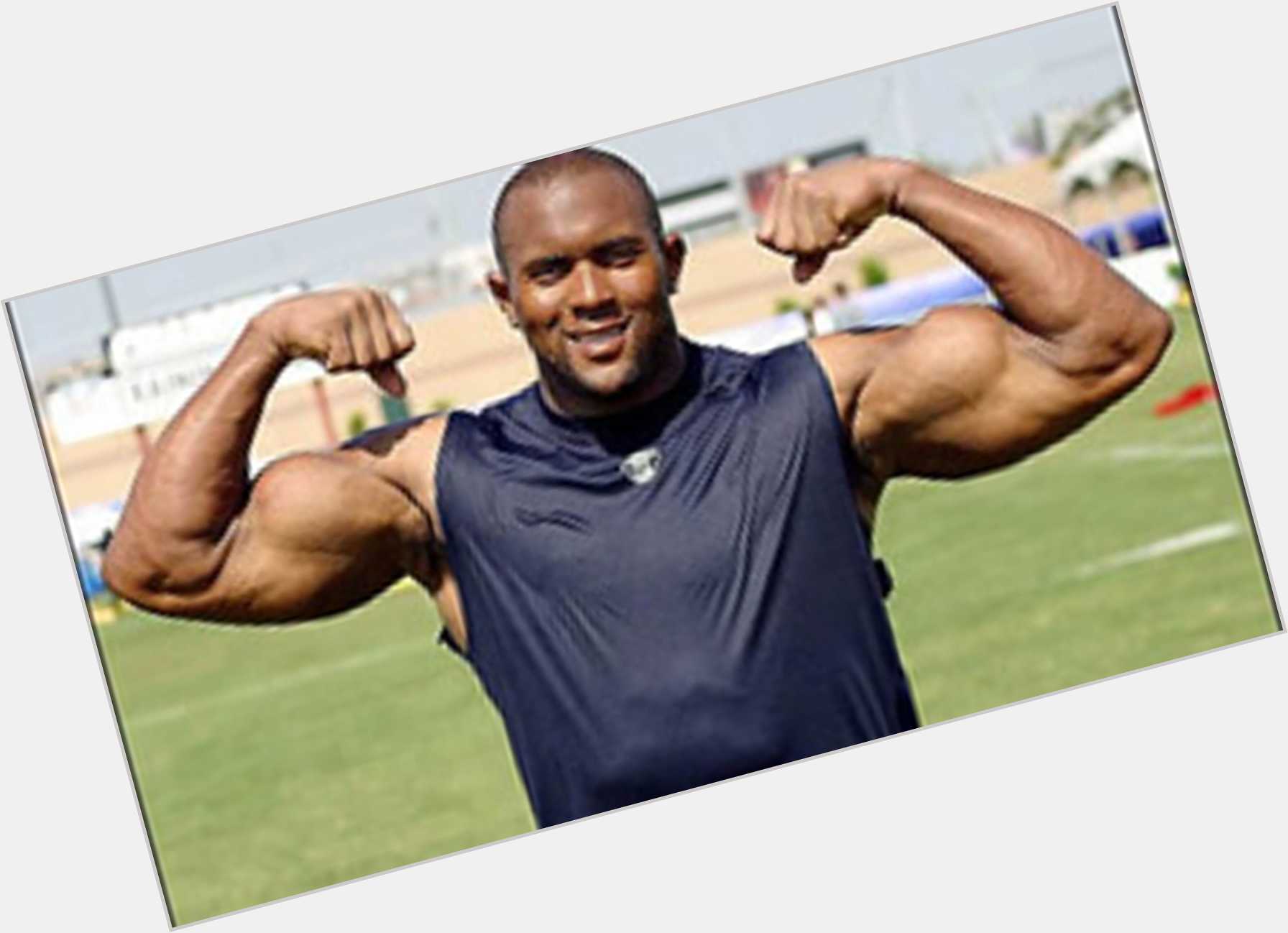 David Boston | Official Site for Man Crush Monday #MCM | Woman Crush ...