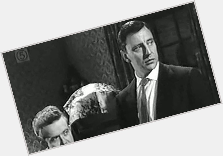 David Brierly | Official Site for Man Crush Monday #MCM | Woman Crush ...