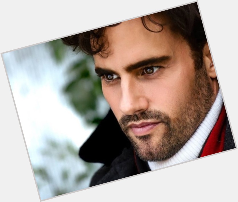 David Burnham | Official Site for Man Crush Monday #MCM | Woman Crush ...