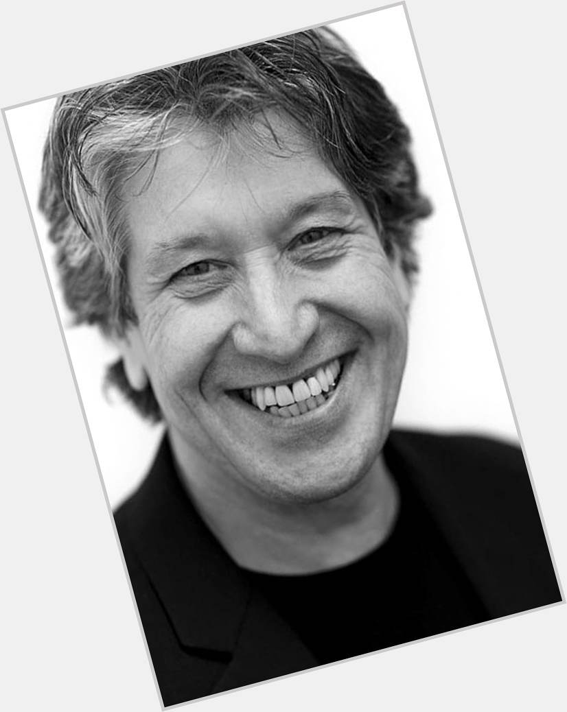 David Cardy | Official Site for Man Crush Monday #MCM | Woman Crush ...