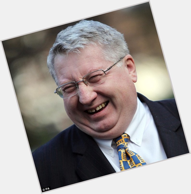 David Collier | Official Site for Man Crush Monday #MCM | Woman Crush ...