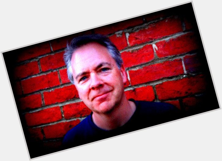 David Cromwell | Official Site for Man Crush Monday #MCM | Woman Crush ...