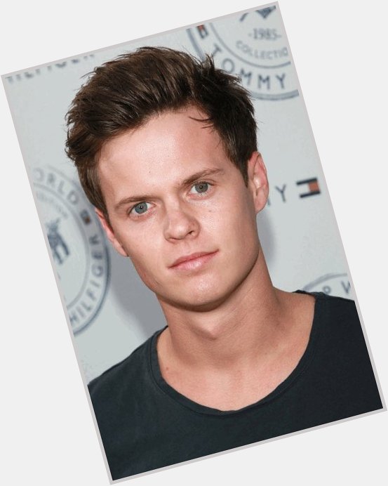 David Daniel Hudson | Official Site for Man Crush Monday #MCM | Woman ...