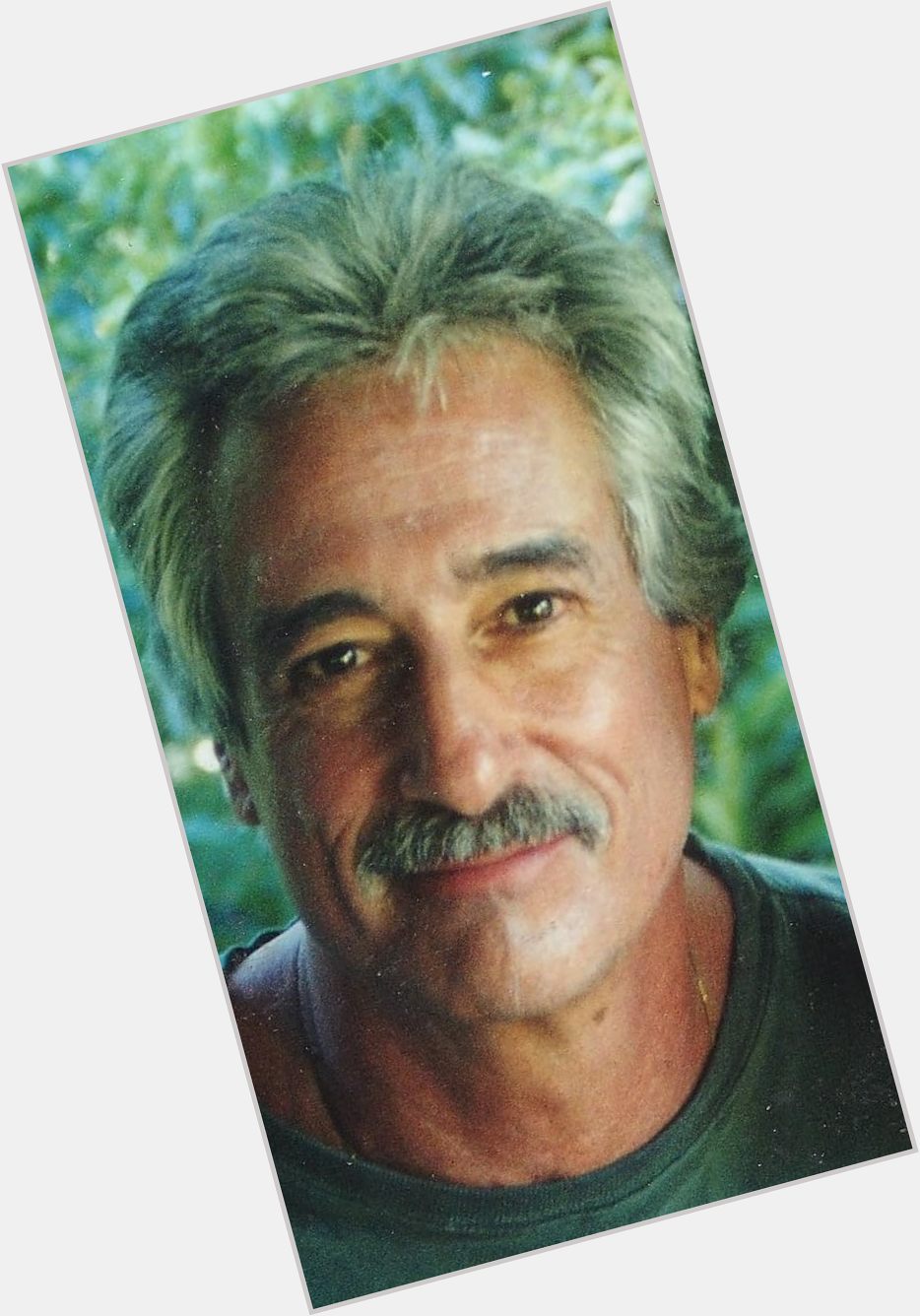 David Debin | Official Site for Man Crush Monday #MCM | Woman Crush ...