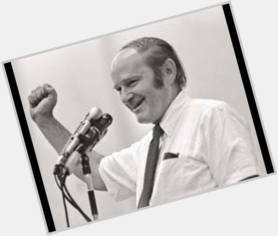 David Dellinger | Official Site for Man Crush Monday #MCM | Woman Crush ...