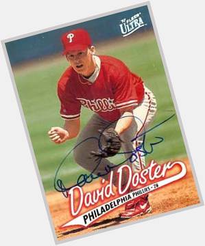 David Doster | Official Site for Man Crush Monday #MCM | Woman Crush ...