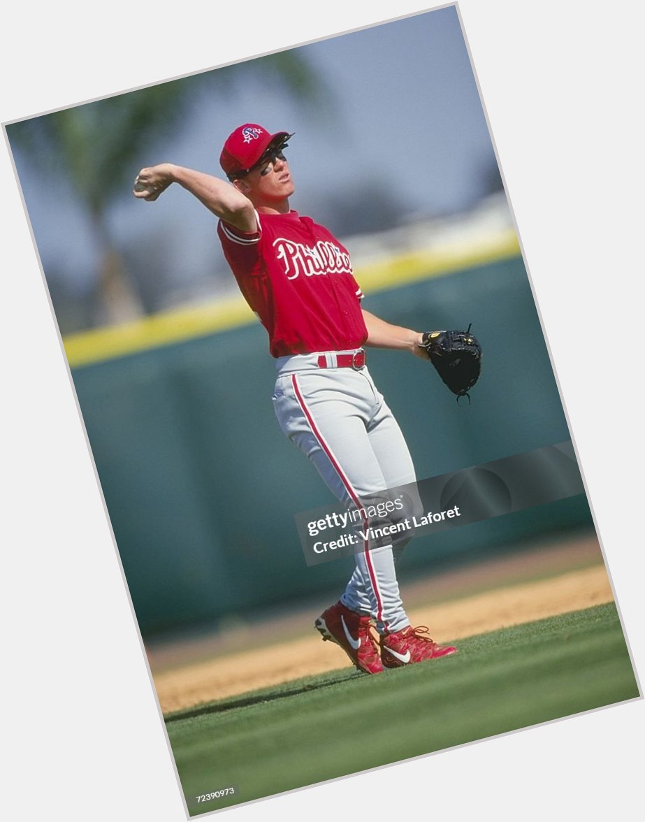 David Doster | Official Site for Man Crush Monday #MCM | Woman Crush ...