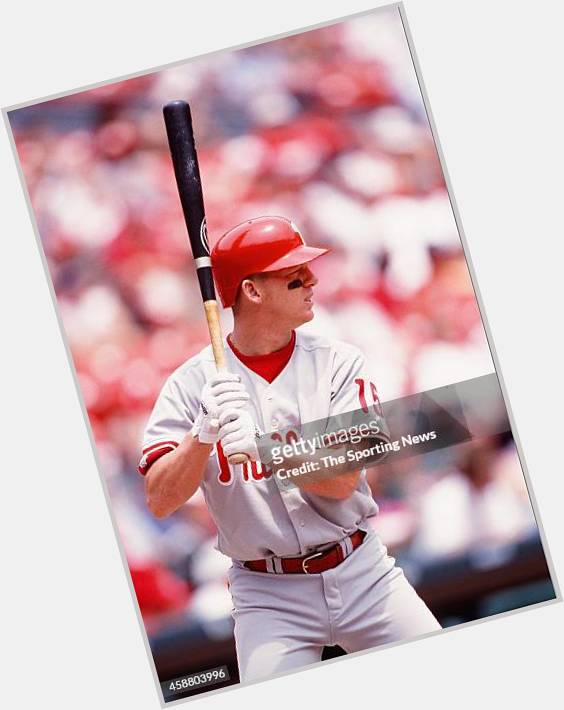 David Doster | Official Site for Man Crush Monday #MCM | Woman Crush ...