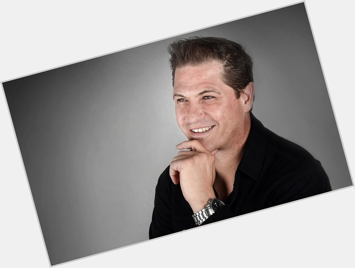 David Dukas | Official Site for Man Crush Monday #MCM | Woman Crush ...