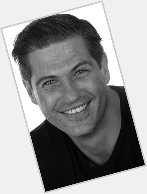 David Dukas | Official Site for Man Crush Monday #MCM | Woman Crush ...