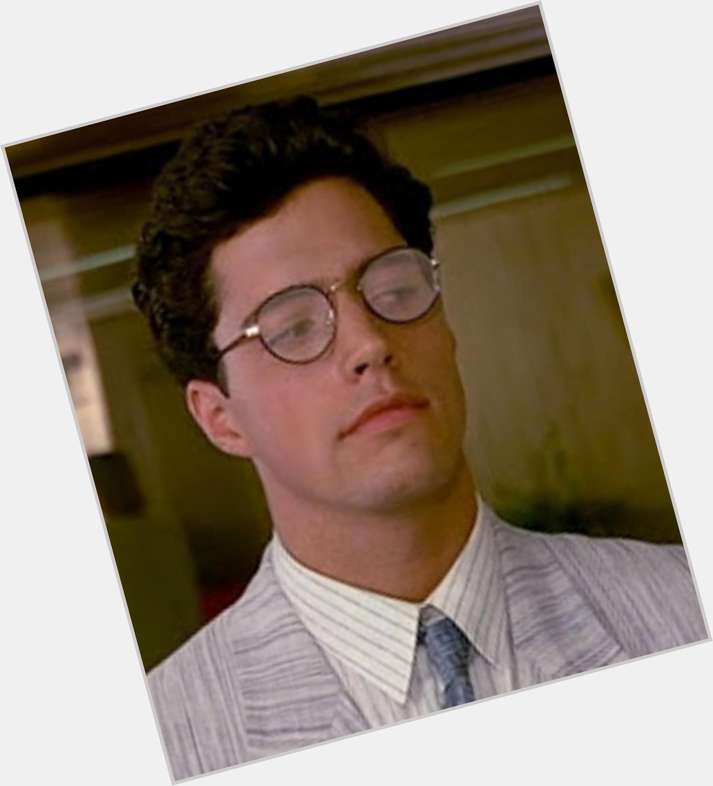 David Edwin Knight | Official Site for Man Crush Monday #MCM | Woman ...