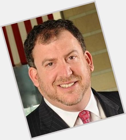 David Eisner | Official Site for Man Crush Monday #MCM | Woman Crush ...