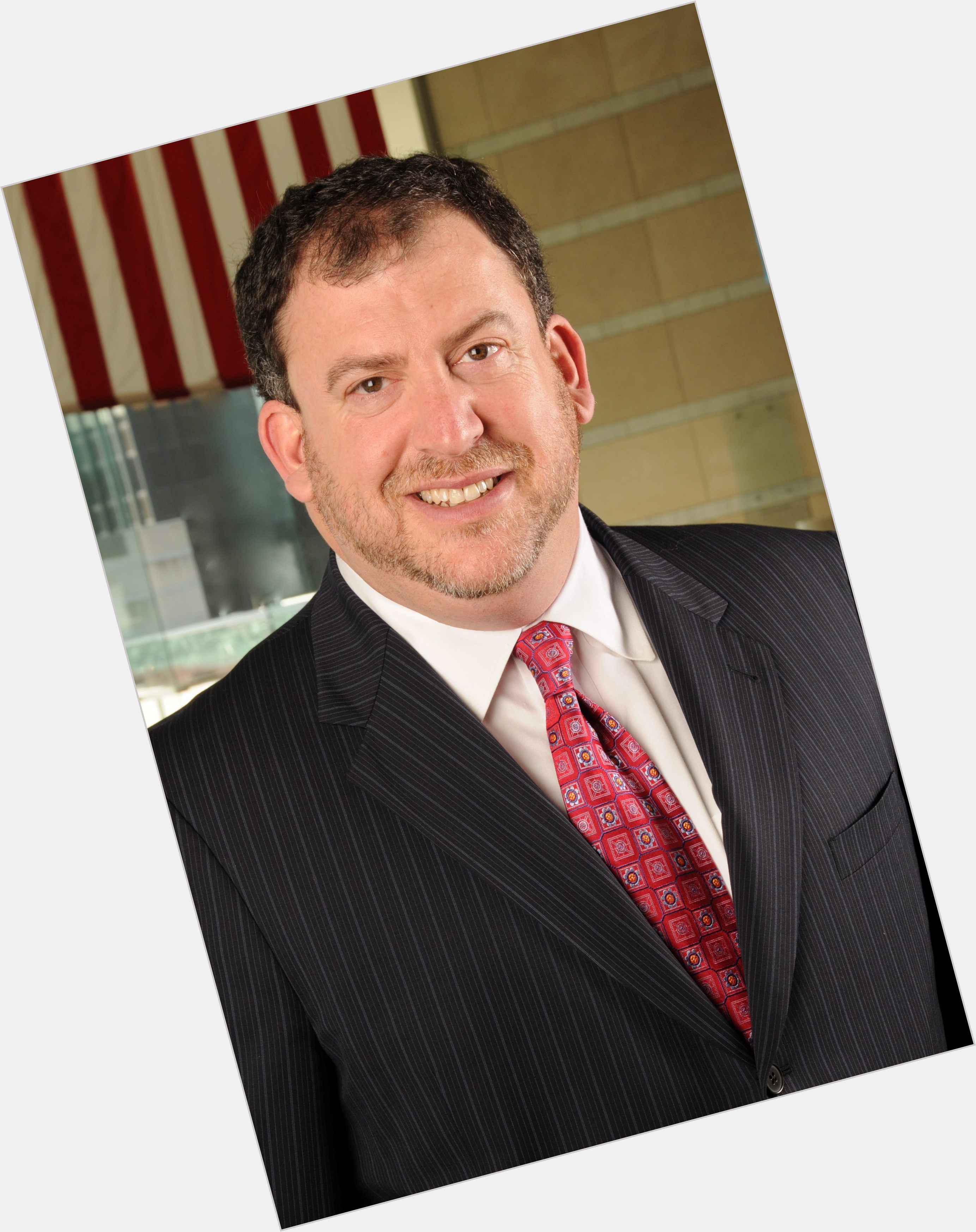 David Eisner | Official Site for Man Crush Monday #MCM | Woman Crush Wednesday #WCW