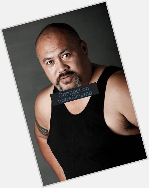 David Fane | Official Site for Man Crush Monday #MCM | Woman Crush ...