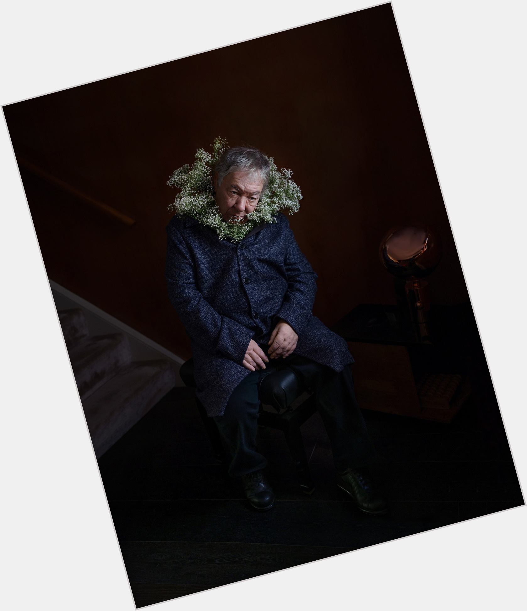 David Foxxe | Official Site for Man Crush Monday #MCM | Woman Crush ...