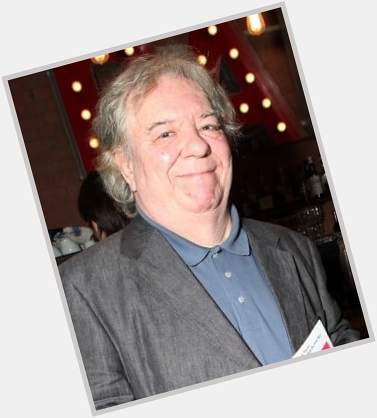 David Foxxe | Official Site for Man Crush Monday #MCM | Woman Crush ...