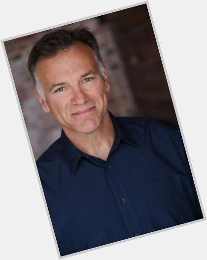 David Frederick White | Official Site for Man Crush Monday #MCM | Woman ...