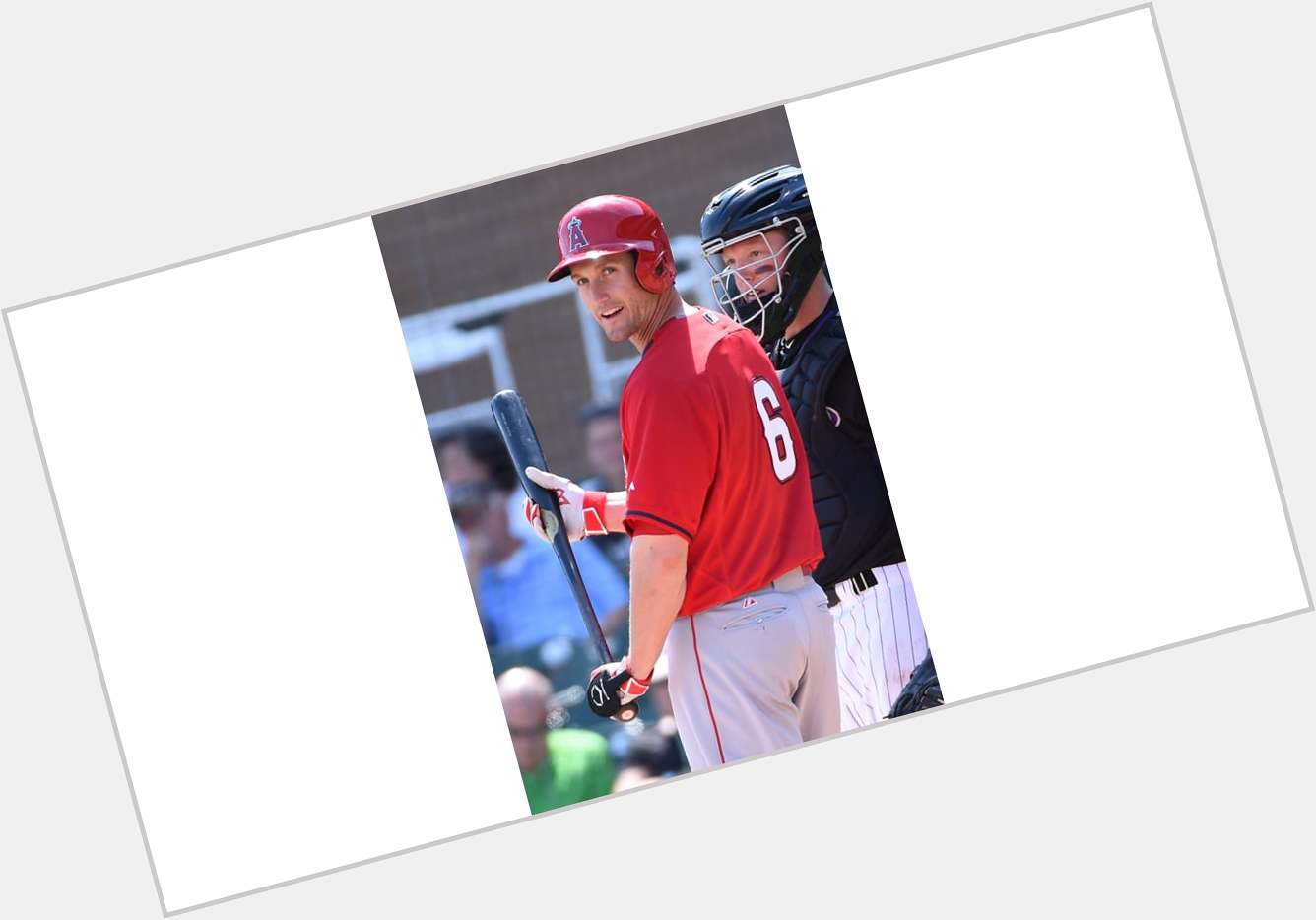 David Freese | Official Site for Man Crush Monday #MCM | Woman Crush ...