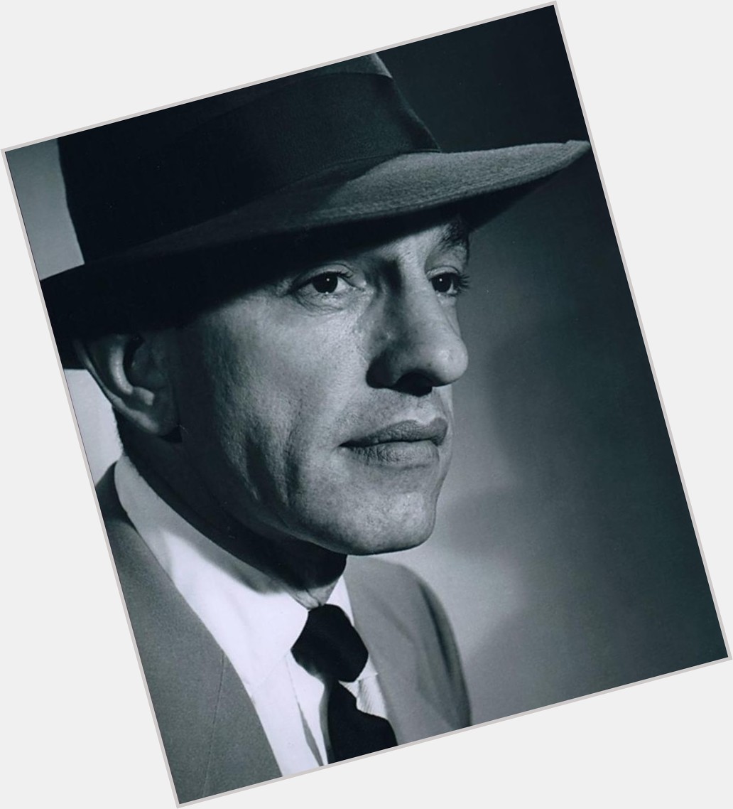 David Fresco | Official Site for Man Crush Monday #MCM | Woman Crush ...