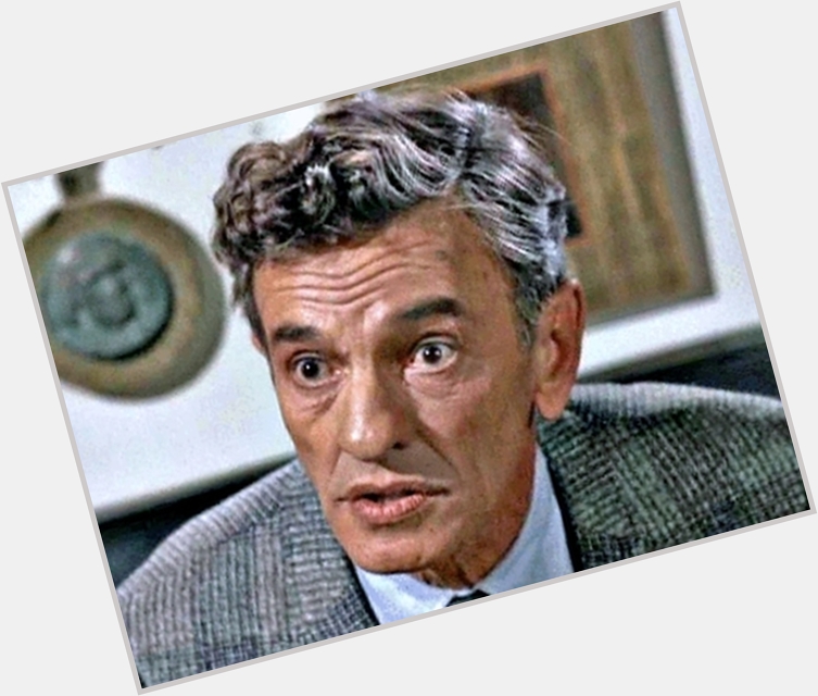 David Fresco | Official Site for Man Crush Monday #MCM | Woman Crush ...