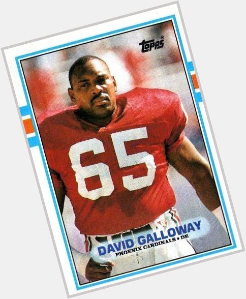 David Galloway | Official Site for Man Crush Monday #MCM | Woman Crush ...