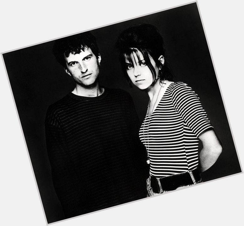 David Gavurin | Official Site for Man Crush Monday #MCM | Woman Crush ...