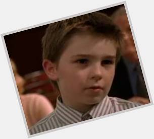 David Gibson McLean | Official Site for Man Crush Monday #MCM | Woman ...