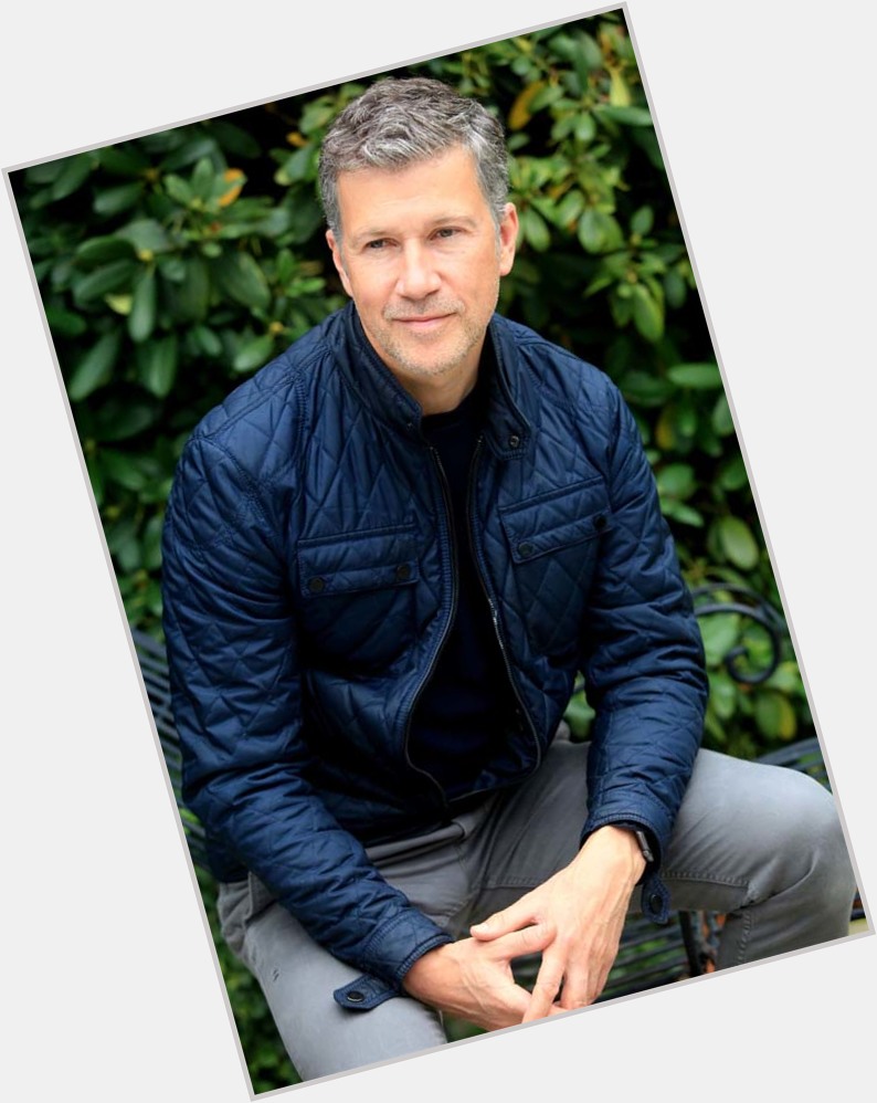 David Habbin | Official Site for Man Crush Monday #MCM | Woman Crush ...