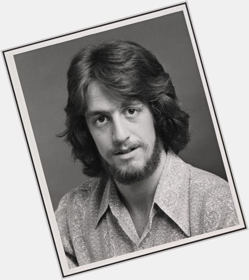 David Haskell | Official Site for Man Crush Monday #MCM | Woman Crush ...