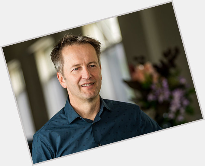 David Hayball | Official Site for Man Crush Monday #MCM | Woman Crush ...