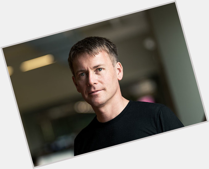 David Hayball | Official Site for Man Crush Monday #MCM | Woman Crush ...