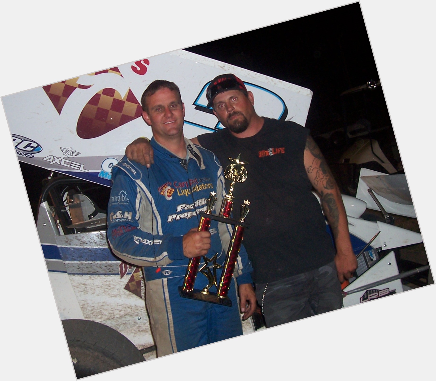 David Hibbard | Official Site for Man Crush Monday #MCM | Woman Crush ...