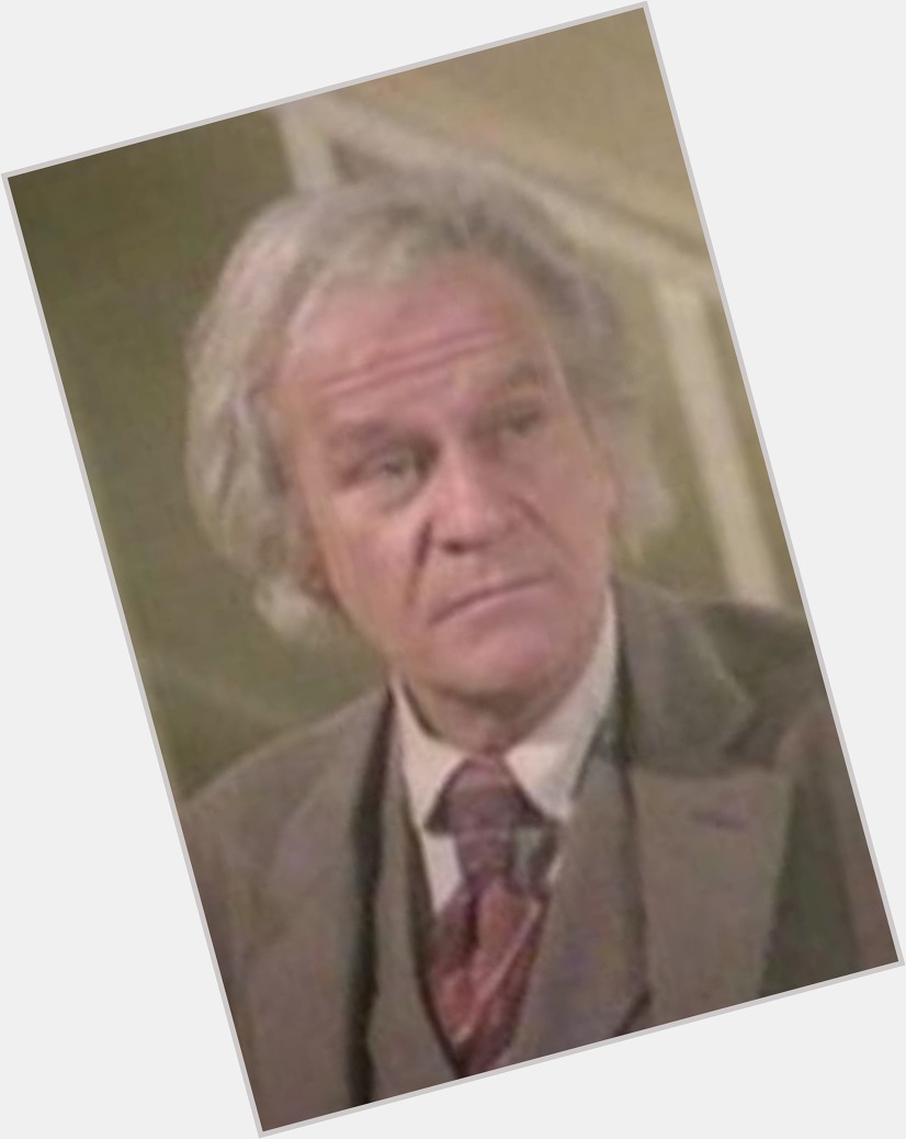 David Hooks | Official Site for Man Crush Monday #MCM | Woman Crush ...