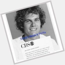 David James Carroll | Official Site for Man Crush Monday #MCM | Woman ...