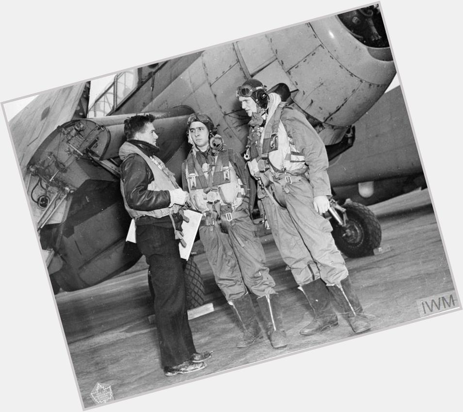 David Cooke (Royal Navy) | Official Site for Man Crush Monday #MCM ...