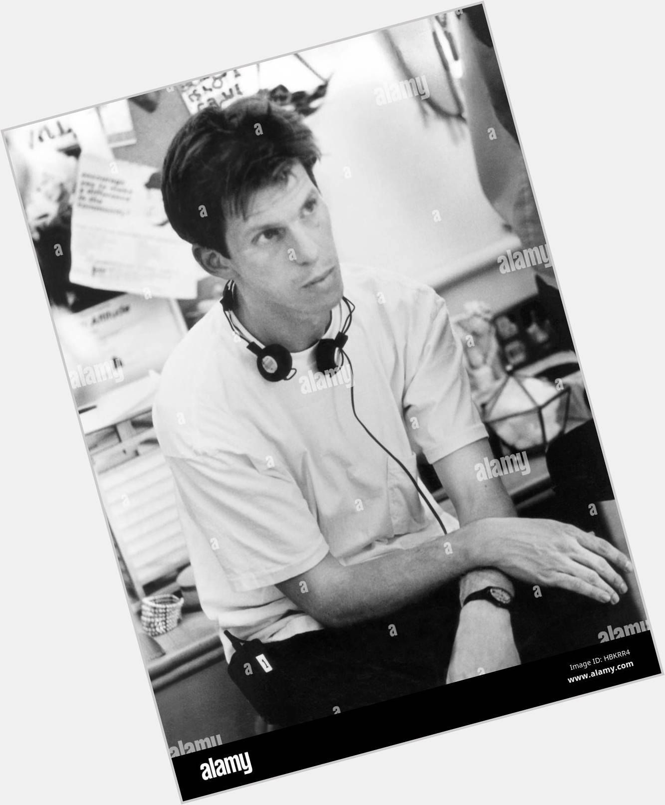 David Kellogg | Official Site for Man Crush Monday #MCM | Woman Crush ...