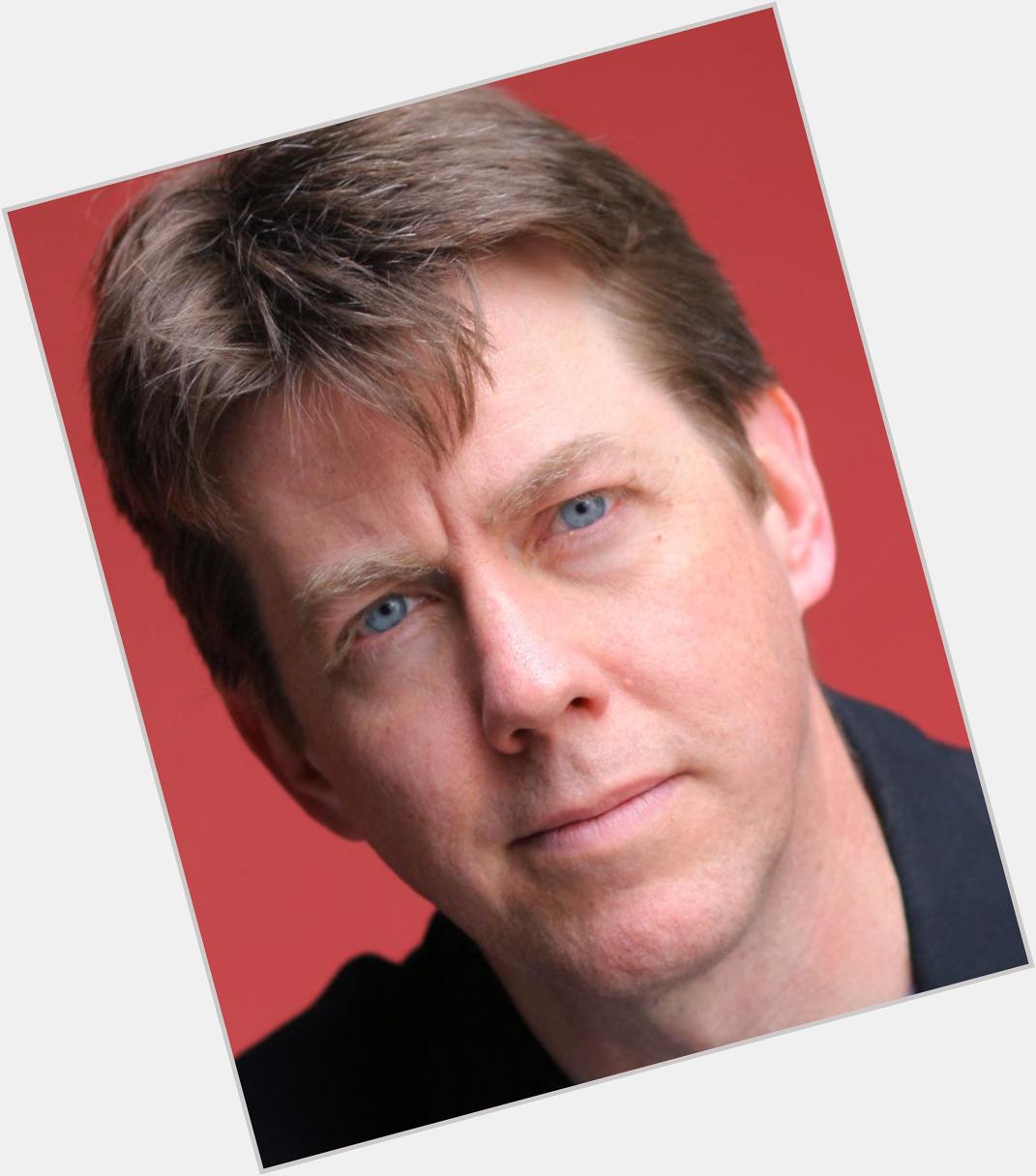 David Knell | Official Site for Man Crush Monday #MCM | Woman Crush ...