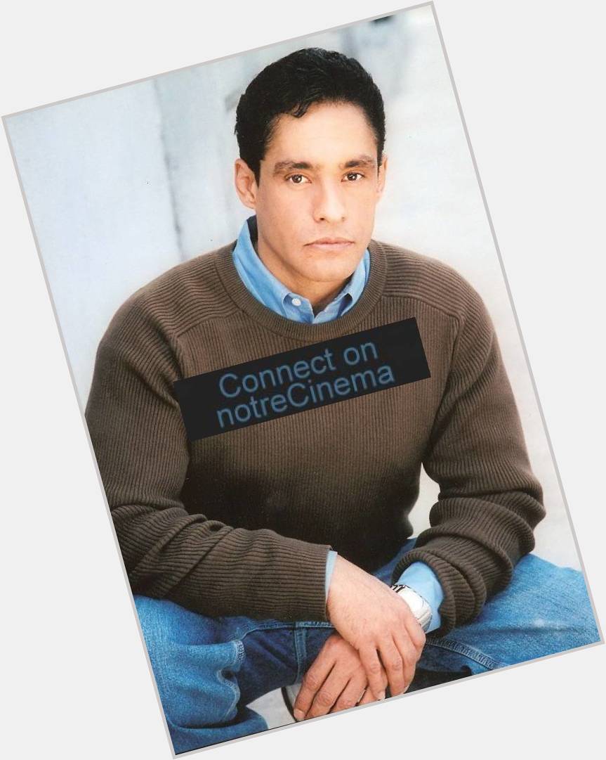 David Labiosa | Official Site for Man Crush Monday #MCM | Woman Crush ...