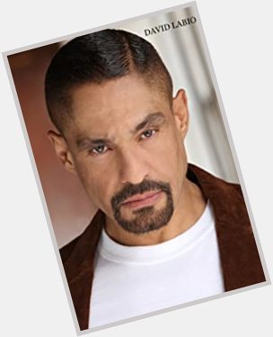 David Labiosa | Official Site for Man Crush Monday #MCM | Woman Crush ...